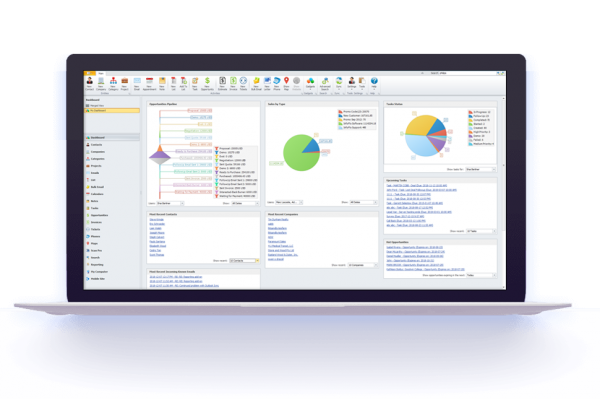 Home | InfoFlo Solutions